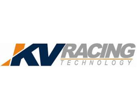 KV-Racing-Technology-Logo | Build Race Party