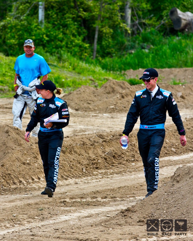 Out of the Fire – Nick Roberts at the Susquehannock Trail Performance ...