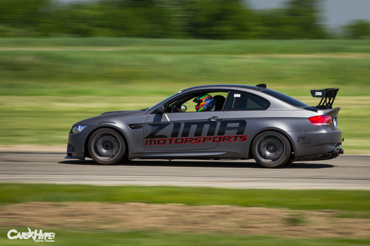 ZIMA+Motorsports_14146433978_o | Build Race Party