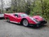 For Sale: Porsche 917 Kit Car | Build Race Party