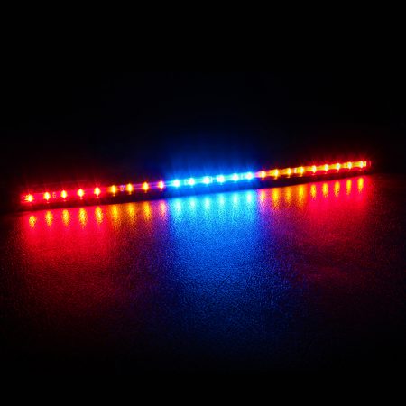 The Ultimate Brake Light Setup for Your Race Car! | Build Race Party