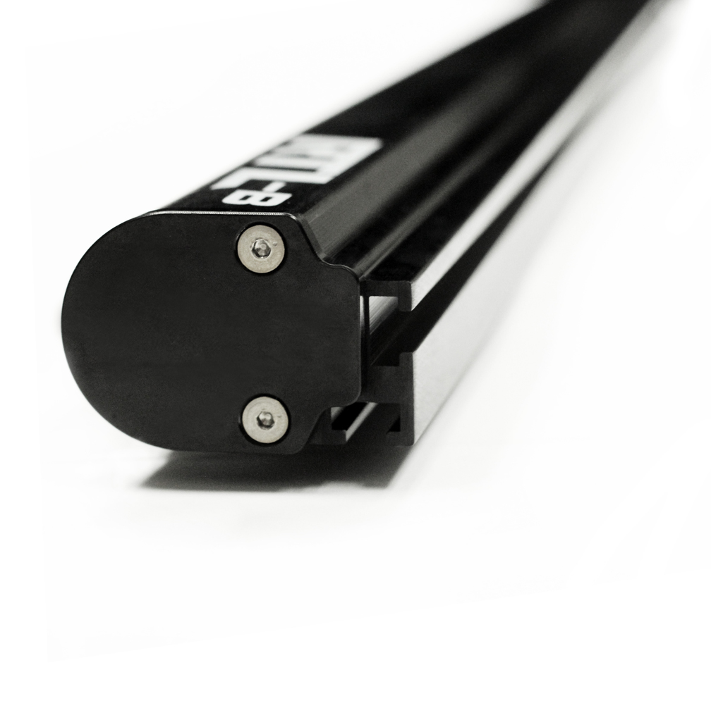 The Ultimate Brake Light Setup for Your Race Car! | Build Race Party