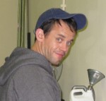 Canguro Racing: Baja 1000 in a Toyota Land Cruiser - Build Race Party